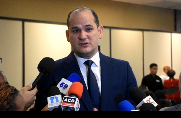 PROMESE/CAL licita más de mil millones de pesos en medicamentos para ...